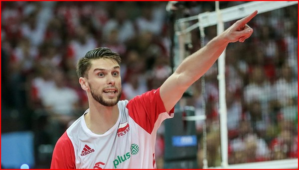 Les dix meilleurs sportifs polonais 2023